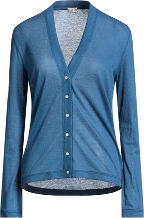 Massimo Alba STRICKWAREN - Strickjacken auf YOOX.COM