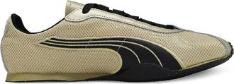 Puma Puma, Homme, Sport, Multicolore, Taille: 39 1/2 EU H-Street Chrome
