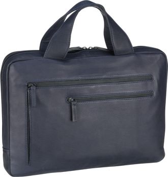 Leonhard Heyden Tasche