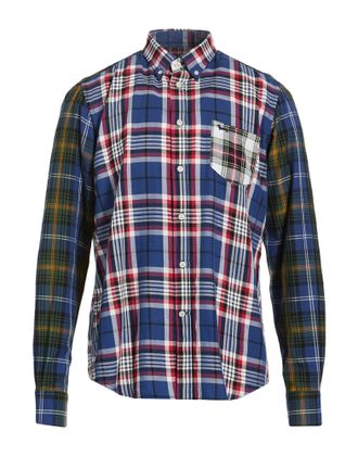 Harmont & Blaine TOPS - Hemden auf YOOX.COM