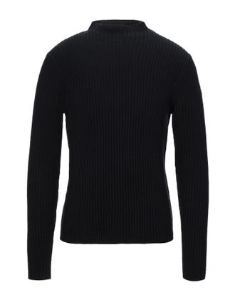 Roberto Ricci Design STRICKWAREN - Rollkragenpullover auf YOOX.COM