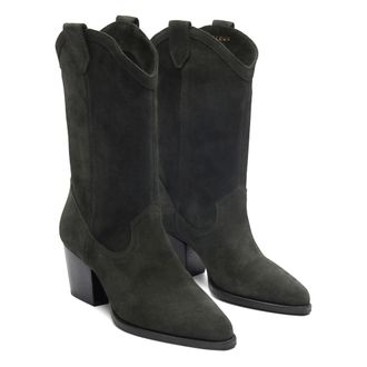 Rivecour Bottes Su&egrave;de N&deg;706 Rivecour