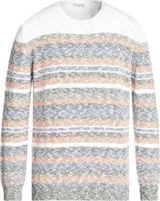 Cashmere Company STRICKWAREN - Pullover auf YOOX.COM