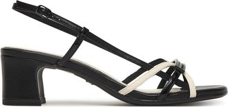 Tamaris Sandalen Tamaris 1-28366-46 Schwarz