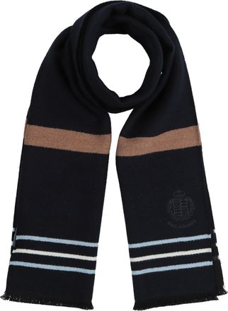 Paul & Shark ACCESSOIRES - Schals auf YOOX.COM