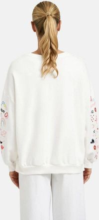 Smith & Soul Sweater