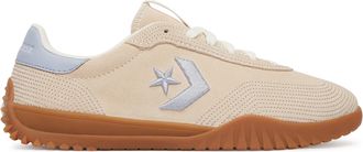 Converse Sneakers Converse Iconis A18831C Beige