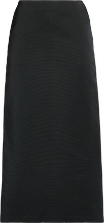 CO. GO HOSEN & R&Ouml;CKE - Maxi-R&ouml;cke auf YOOX.COM
