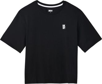DKNY Schlafshirt Must Have Basic