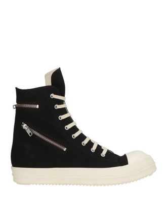 Rick Owens SCHUHE - Sneakers auf YOOX.COM