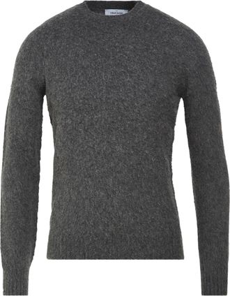 Gran Sasso STRICKWAREN - Pullover auf YOOX.COM