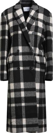 Maison Kitsuné JACKEN & MÄNTEL - Mäntel auf YOOX.COM