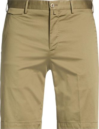 Pantaloni Torino HOSEN & RÖCKE - Shorts & Bermudashorts auf YOOX.COM