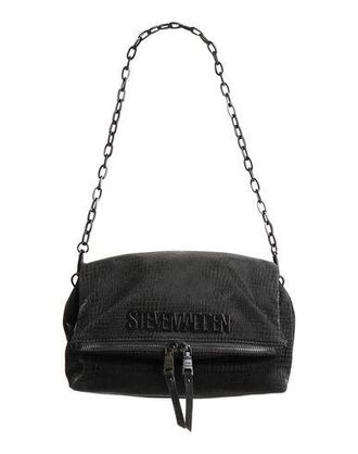 Steve Madden SACS - Sacs port&eacute; &eacute;paule sur YOOX.COM