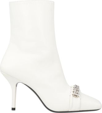 Givenchy SCHUHE - Stiefeletten auf YOOX.COM