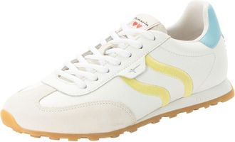 Tamaris Sneaker