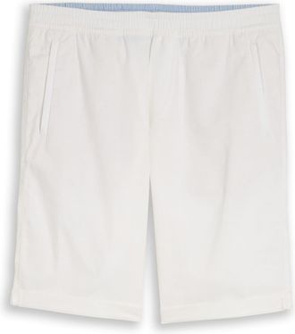 Tom Tailor Shorts