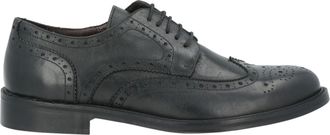 Hudson SCHUHE - Schn&uuml;rschuhe auf YOOX.COM