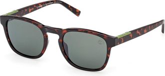 Timberland Sonnenbrille