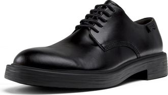 Camper Schn&uuml;rschuh Dean