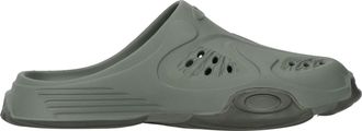 Oakley SCHUHE - Mules & Clogs auf YOOX.COM
