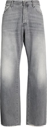 Department Five HOSEN & R&Ouml;CKE - Jeanshosen auf YOOX.COM