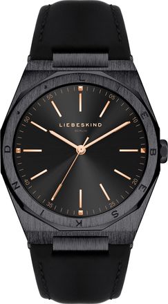 Liebeskind Uhr
