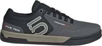 Five Ten Freerider Pro - MTB-Schuhe - Herren