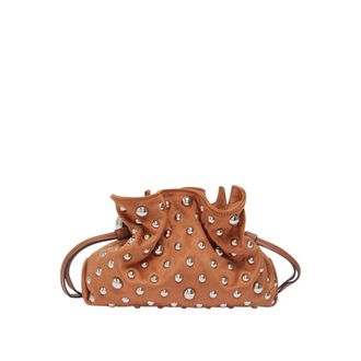 Liu Jo Damen, Taschen, Braun, ONE SIZEGr&ouml;&szlig;e