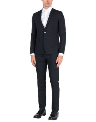 Messagerie PATRIZIO PISCAGLIA