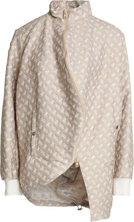 Herno JACKEN & M&Auml;NTEL - Jacken und Anoraks auf YOOX.COM