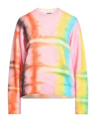 Roberto Collina MAILLE - Pullover sur YOOX.COM