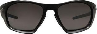 Oakley LUNETTES - Lunettes de soleil sur YOOX.COM