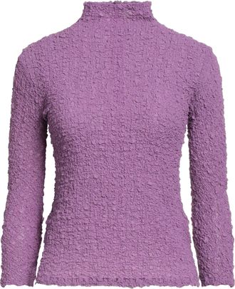 Tory Burch TOPS - Tops auf YOOX.COM