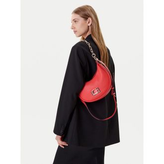 Guess Handtasche Guess HWBG96 42010 Rot