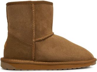 Emu Schneeschuhe Stinger Mini W10003 Braun