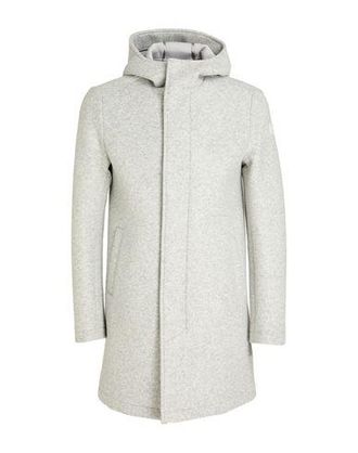 Colmar MANTEAUX - Manteaux longs sur YOOX.COM