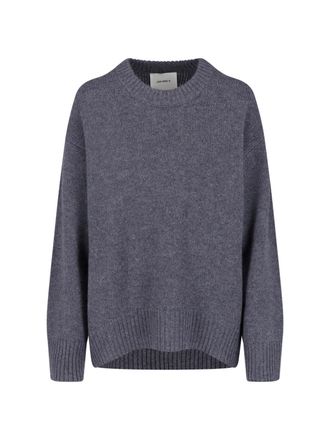 Lisa Yang Kaschmirpullover