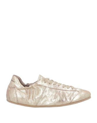 Officine Creative SCHUHE - Sneakers auf YOOX.COM