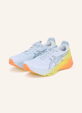 Asics Asics Laufschuhe Gel-Kayano 32 grau