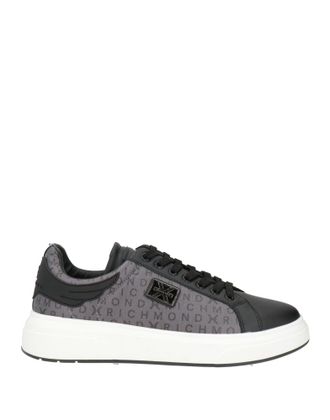 John Richmond SCHUHE - Sneakers auf YOOX.COM