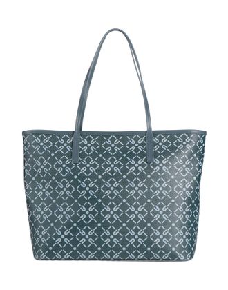 Furla TASCHEN - Schultertaschen auf YOOX.COM