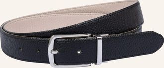 Roeckl G&uuml;rtel Amie Reversible beige