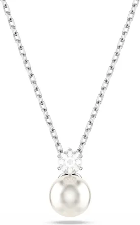 Swarovski Kette