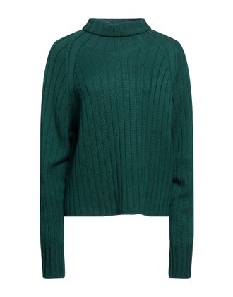 Aragona STRICKWAREN - Rollkragenpullover auf YOOX.COM