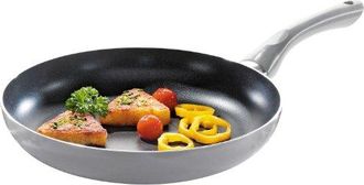 Kr&uuml;ger Karl Kr&uuml;ger Aluminium Pfanne London, 20 cm