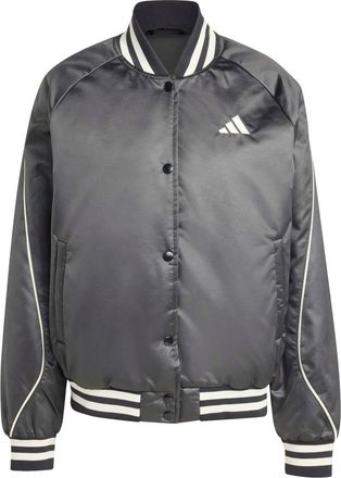 adidas Sportjacke Stadium