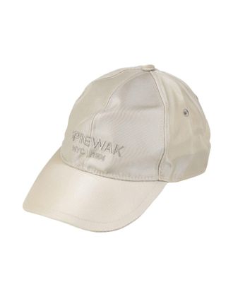 Spiewak ACCESSOIRES - M&uuml;tzen & H&uuml;te auf YOOX.COM