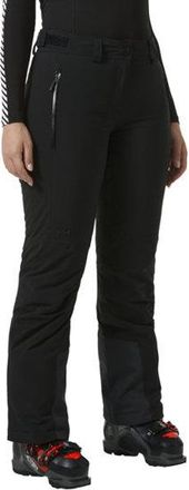 Helly Hansen Alphelia 2.0 W - Skihose - Damen