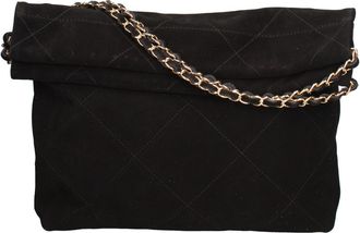 Gave Lux Shoulder Bag Women